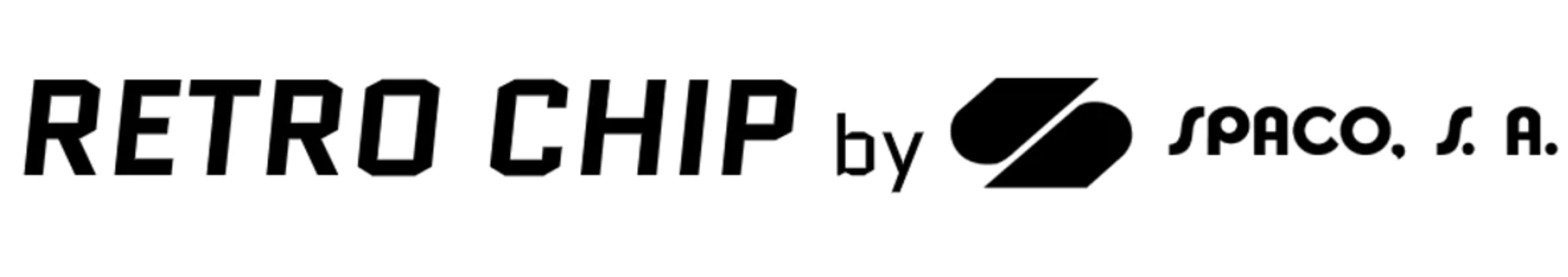 ¿Cómo comenzar tu colección Retro? – Retro Chip